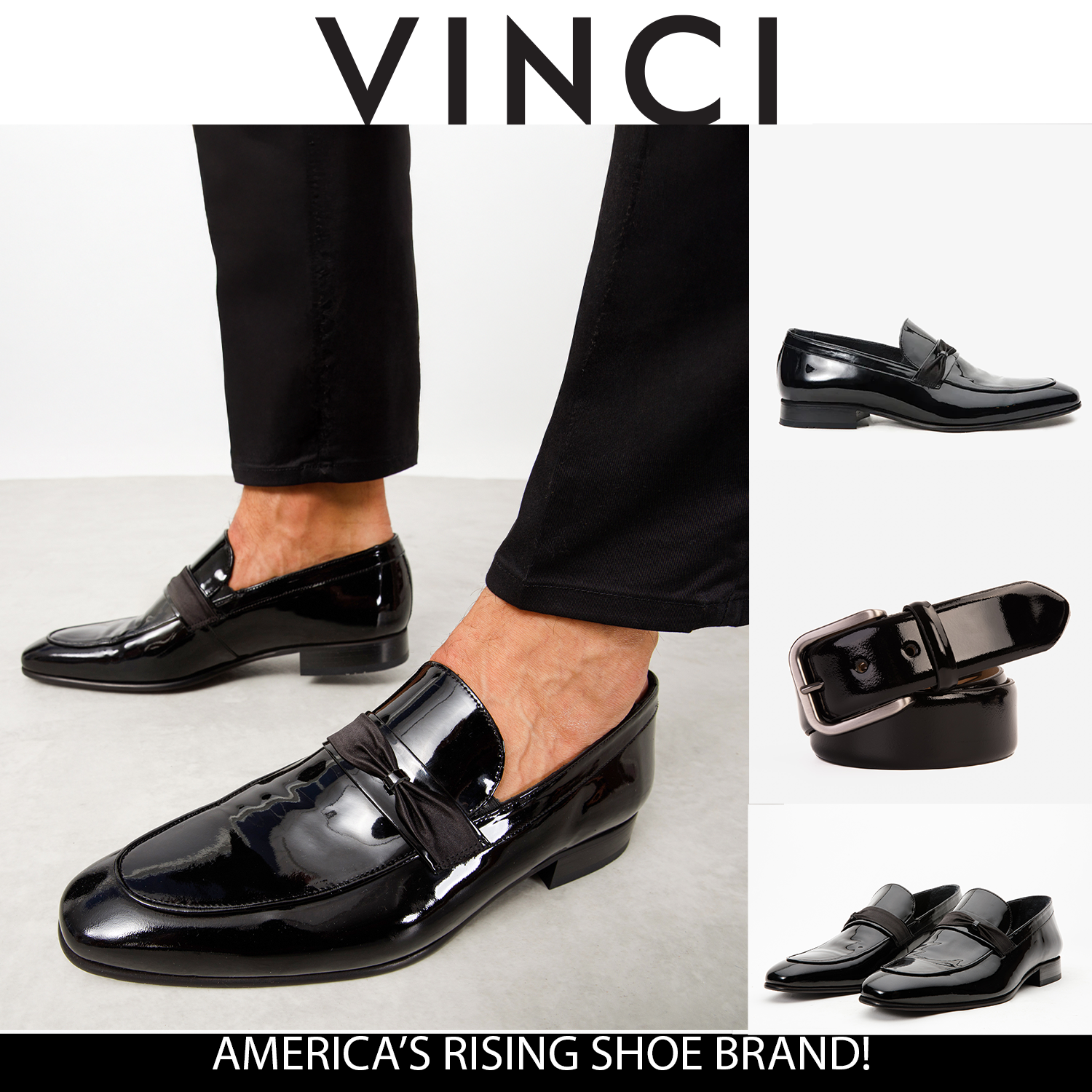 how to draw shoes loafers